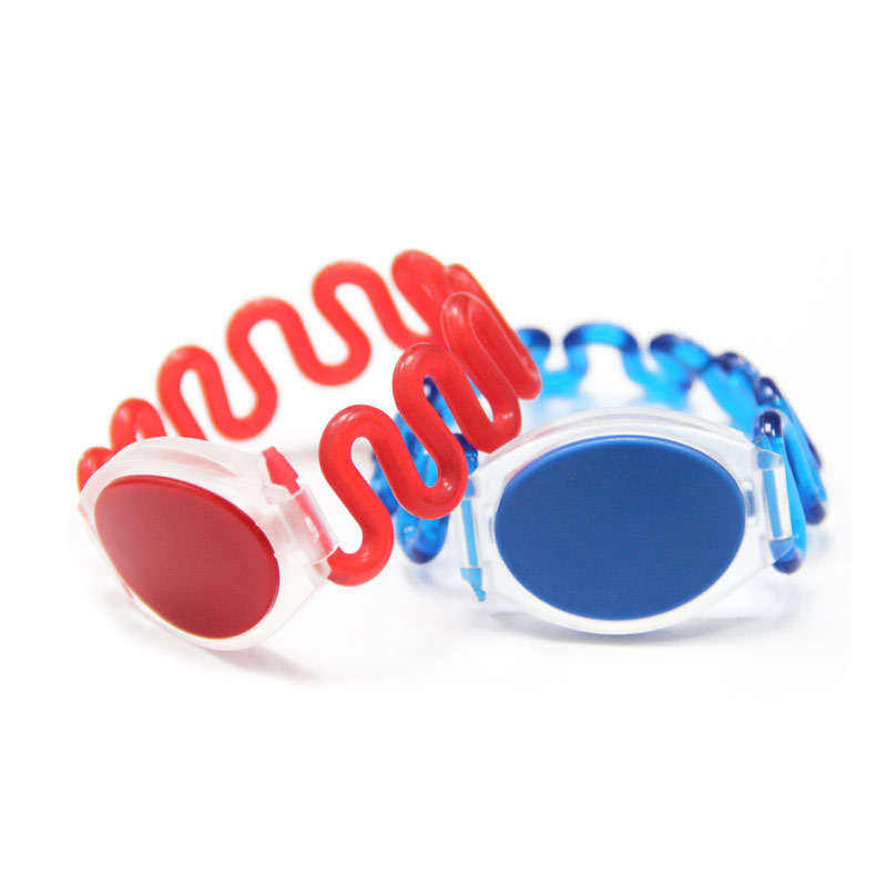 RFID PVC Wristband Archives - Cardcube