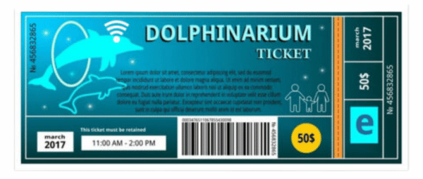 RFID Card - Card Cube RFID Group