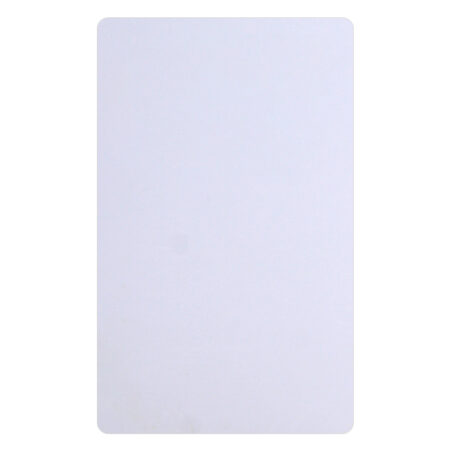 RFID Card - Card Cube RFID Group