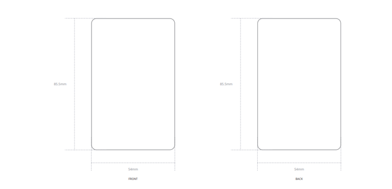 RFID Hotel Key Card Manufactuer - Card Cube RFID Group