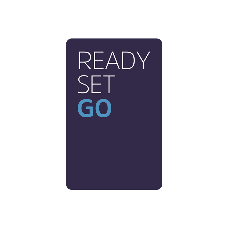Holiday Inn Express by IHG Hotel Key Card - Card Cube RFID Group