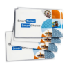 RFID Card - Card Cube RFID Group