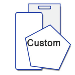 RFID Card - Card Cube RFID Group